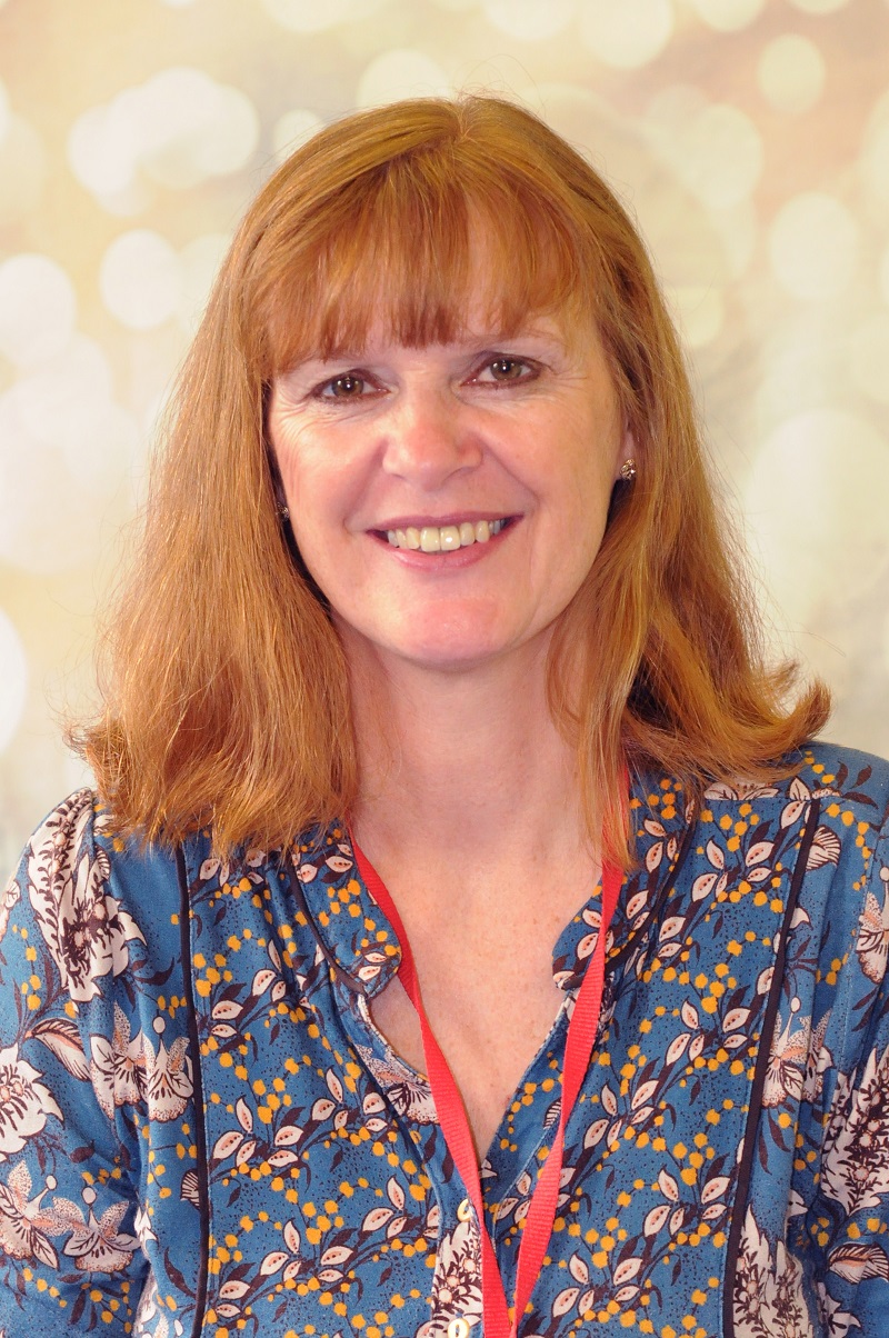 Ramillies Hall Nursery - Welcome